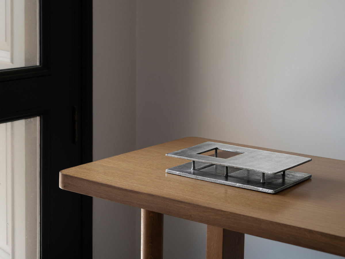 Art Objects– Stem Design