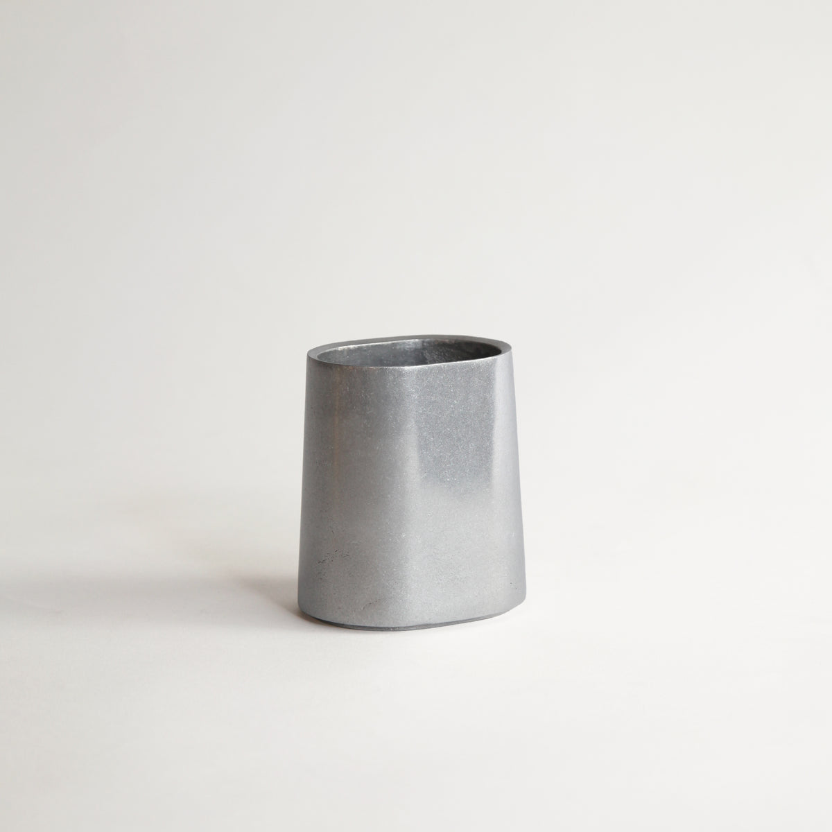 Objects– Stem Design