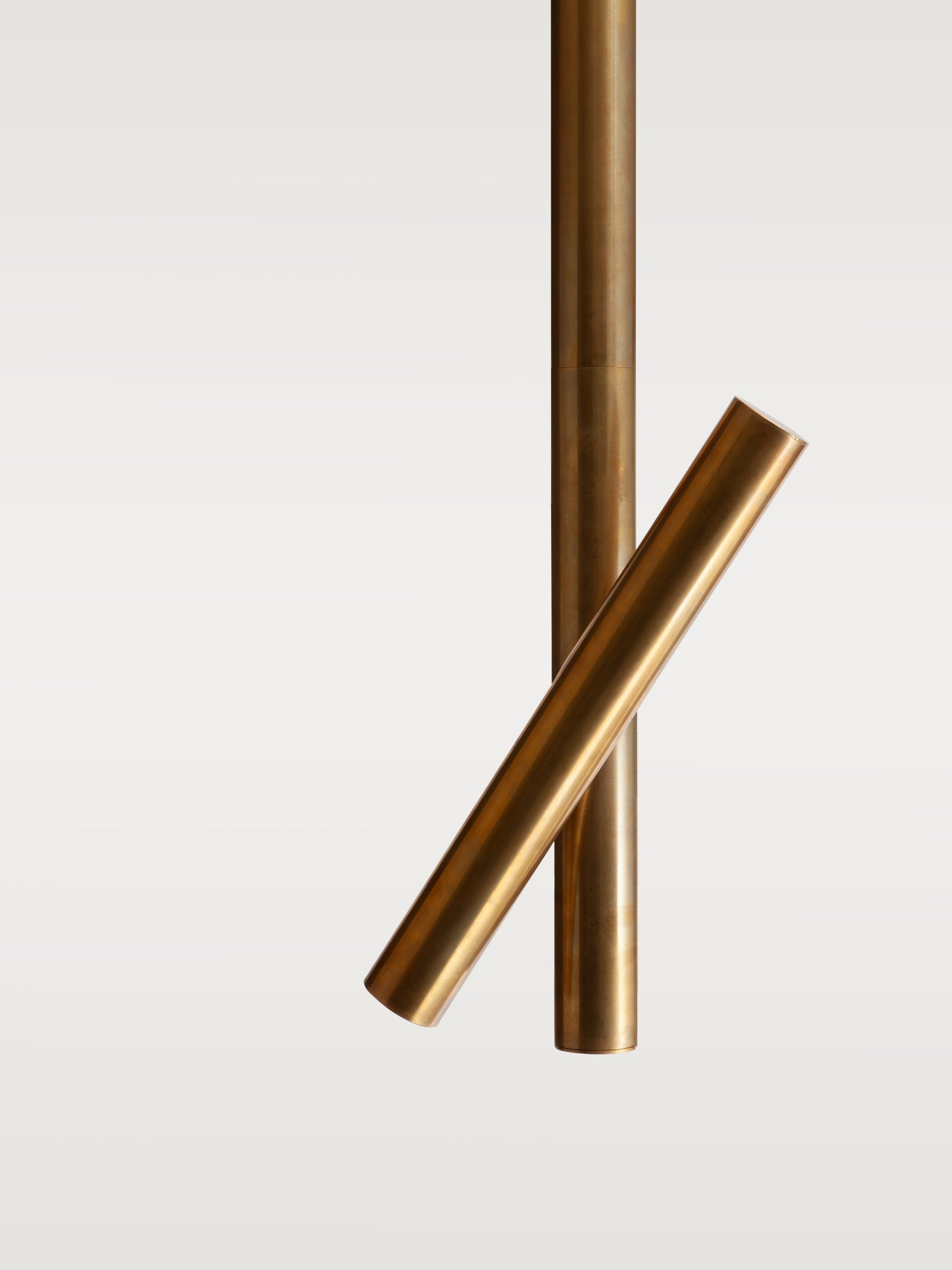 Lighting– Stem Design