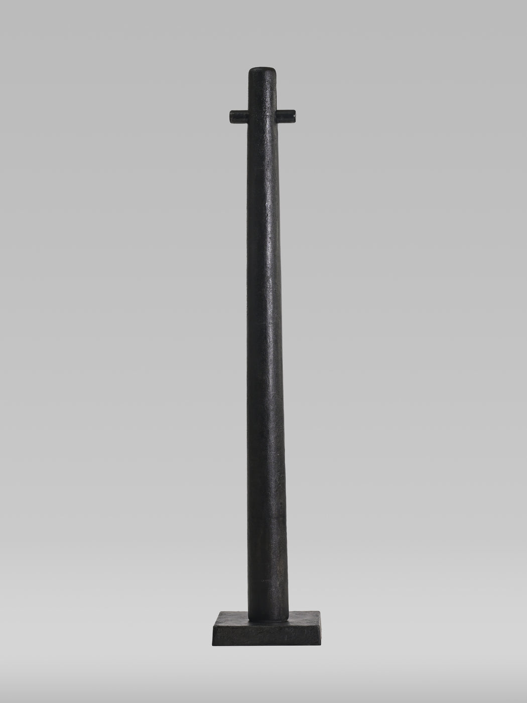 Ra Coat Rack– Stem Design