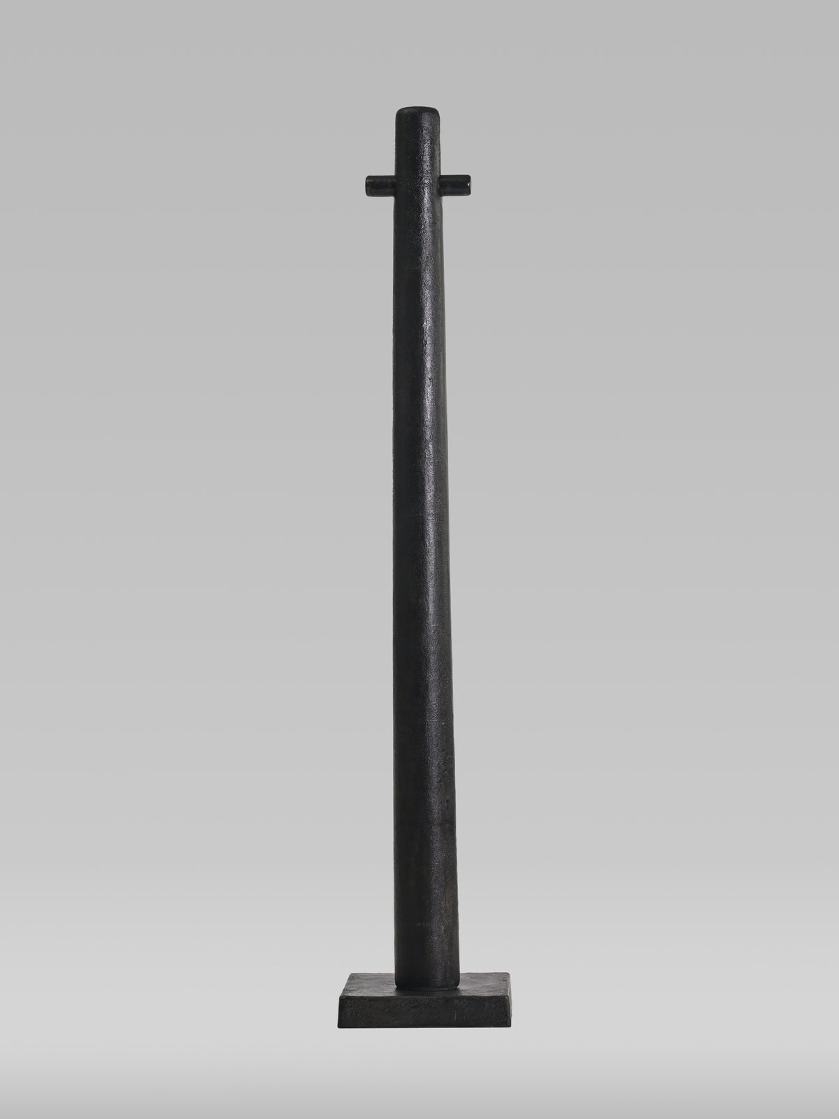 Ra Coat Rack– Stem Design