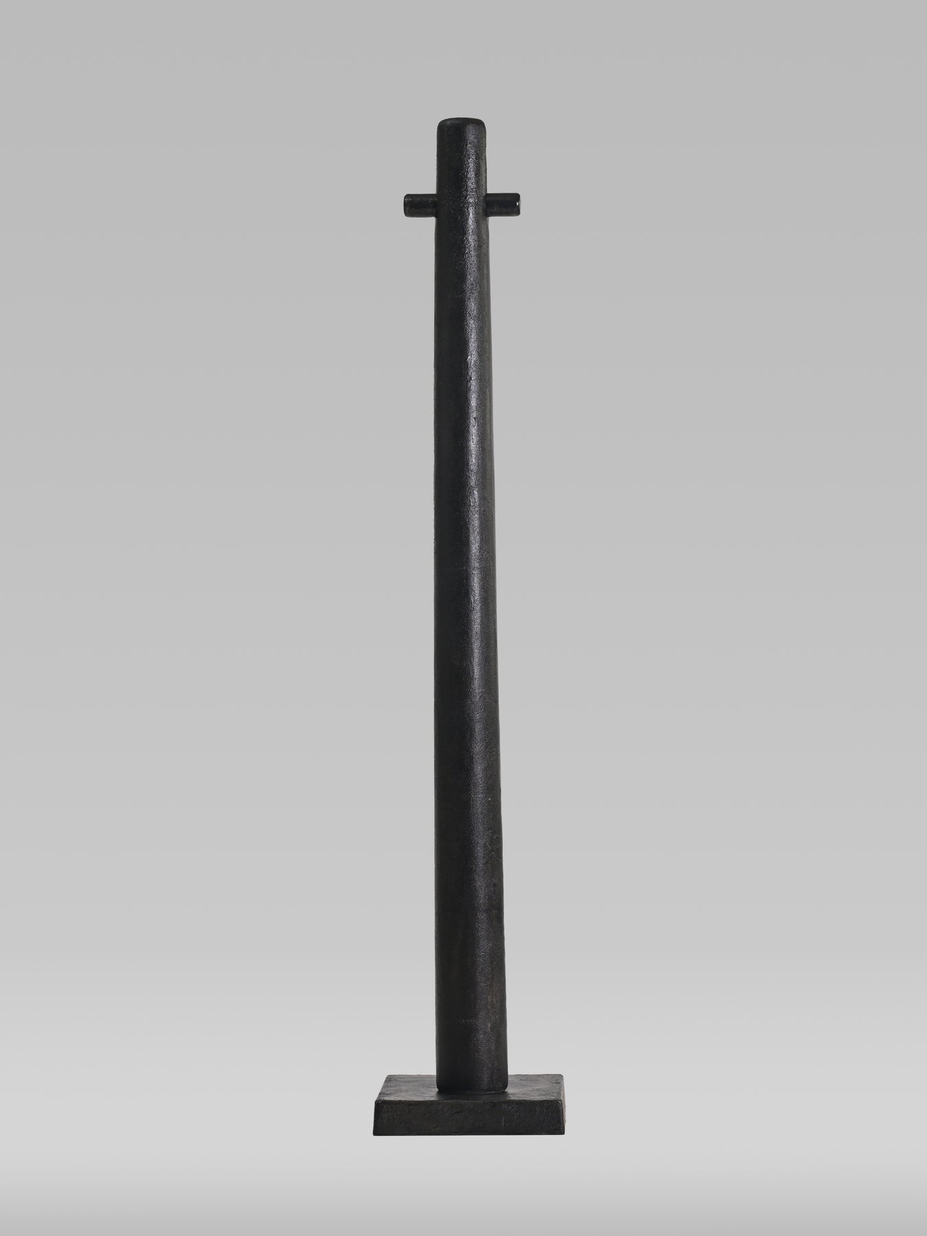 Rune– Stem Design