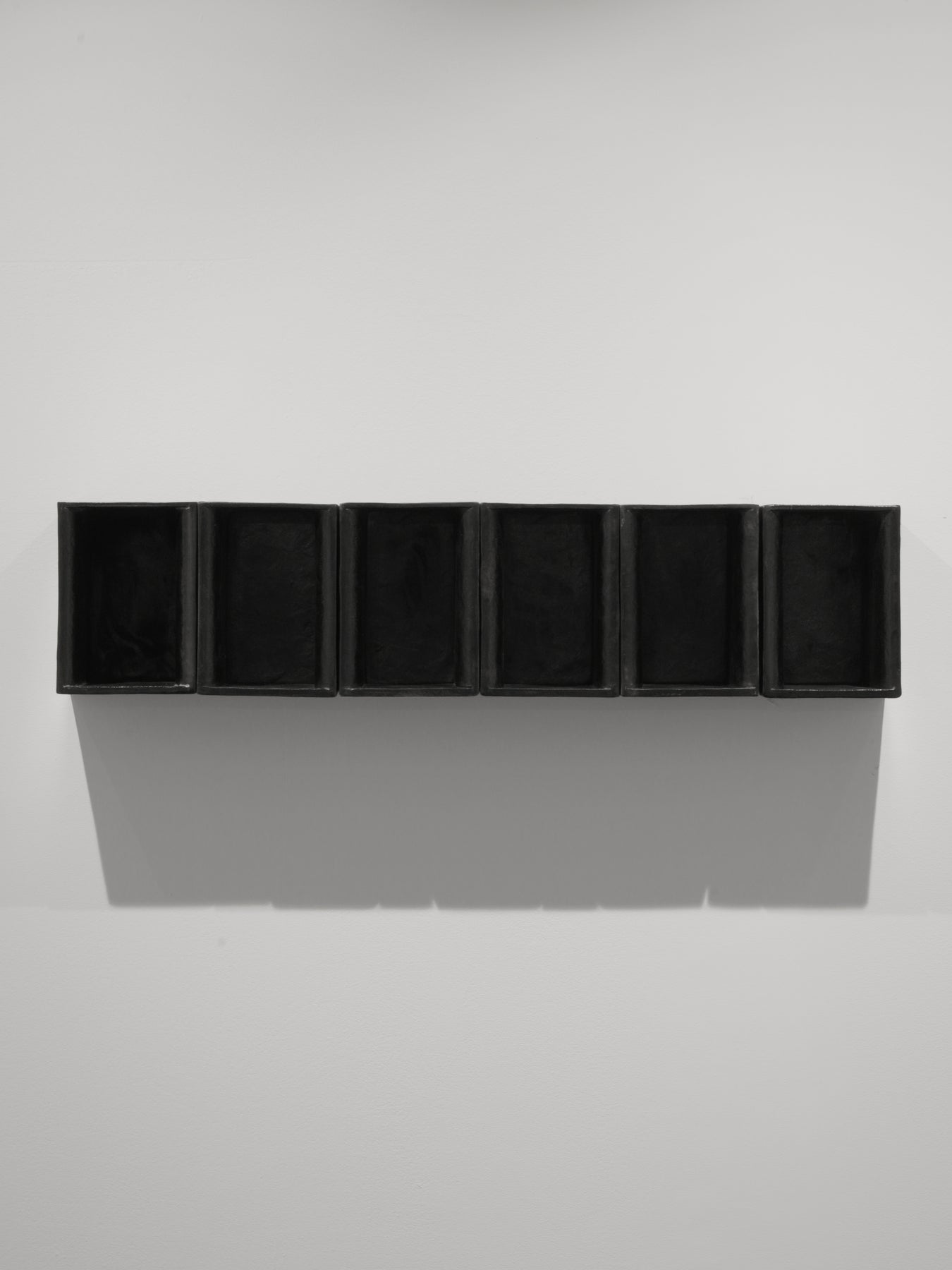 Furniture Stem Design