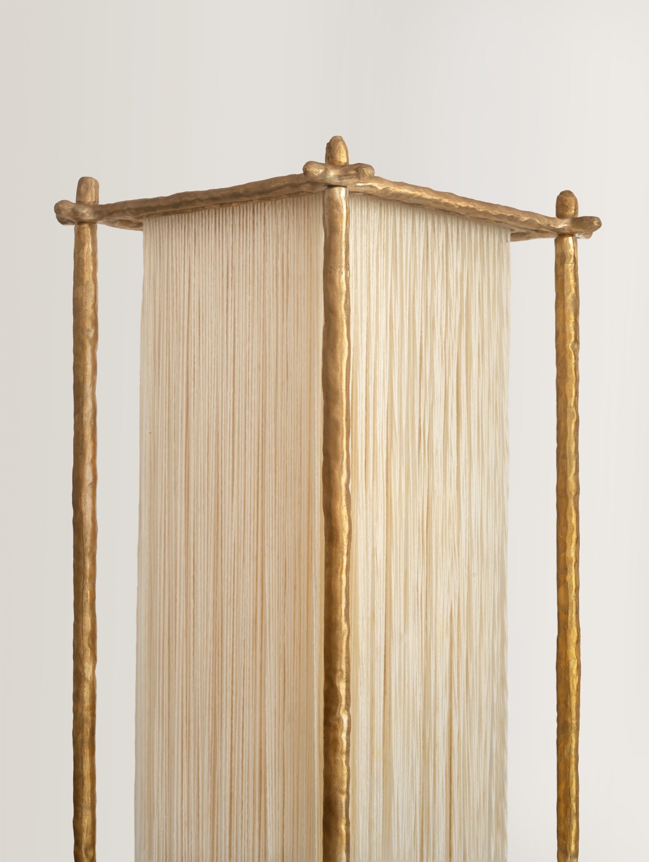 Ito Floor Lamp– Stem Design