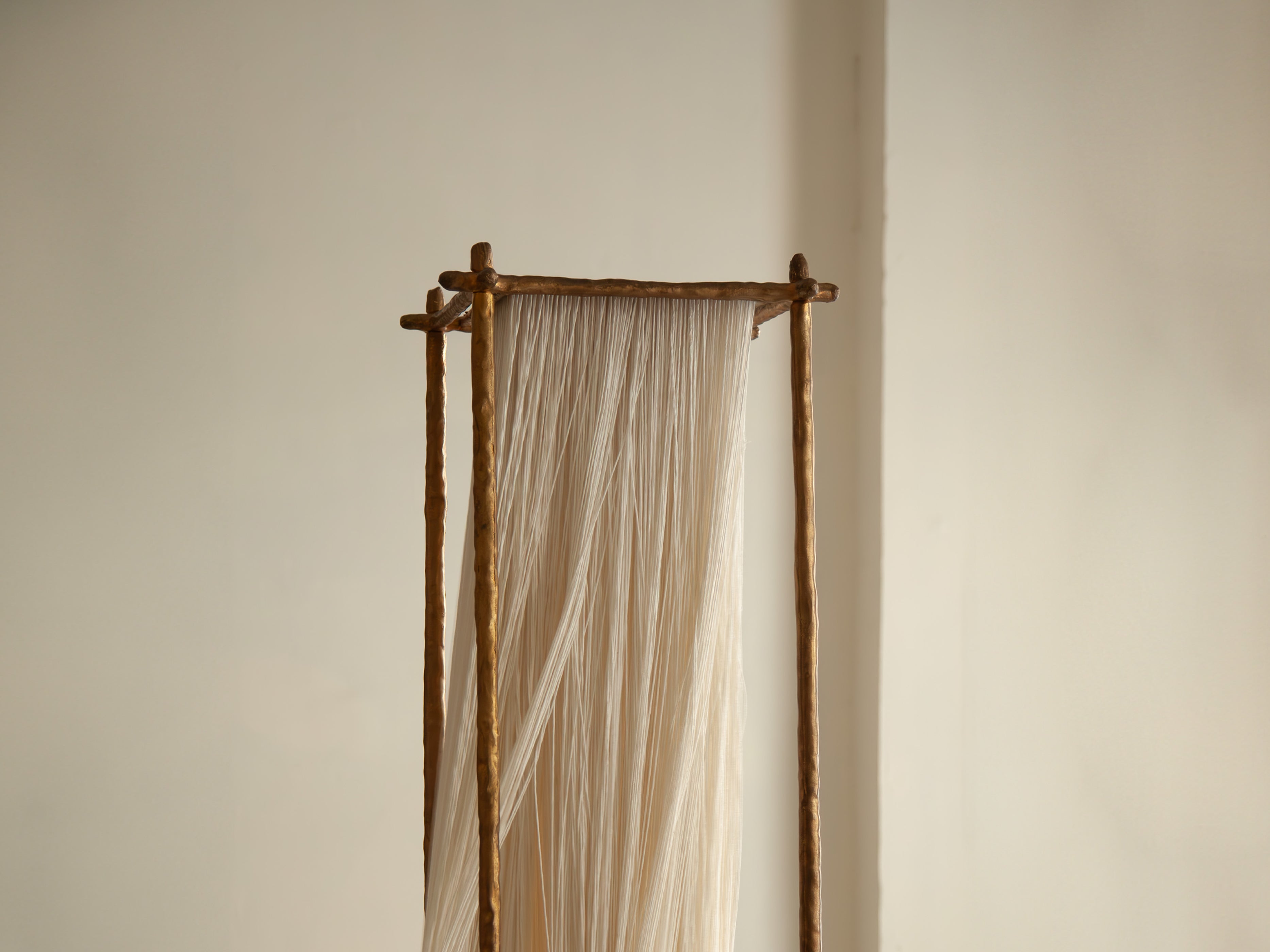 Ito Floor Lamp– Stem Design