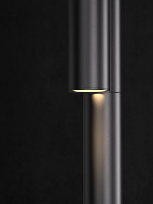 Lighting– Stem Design
