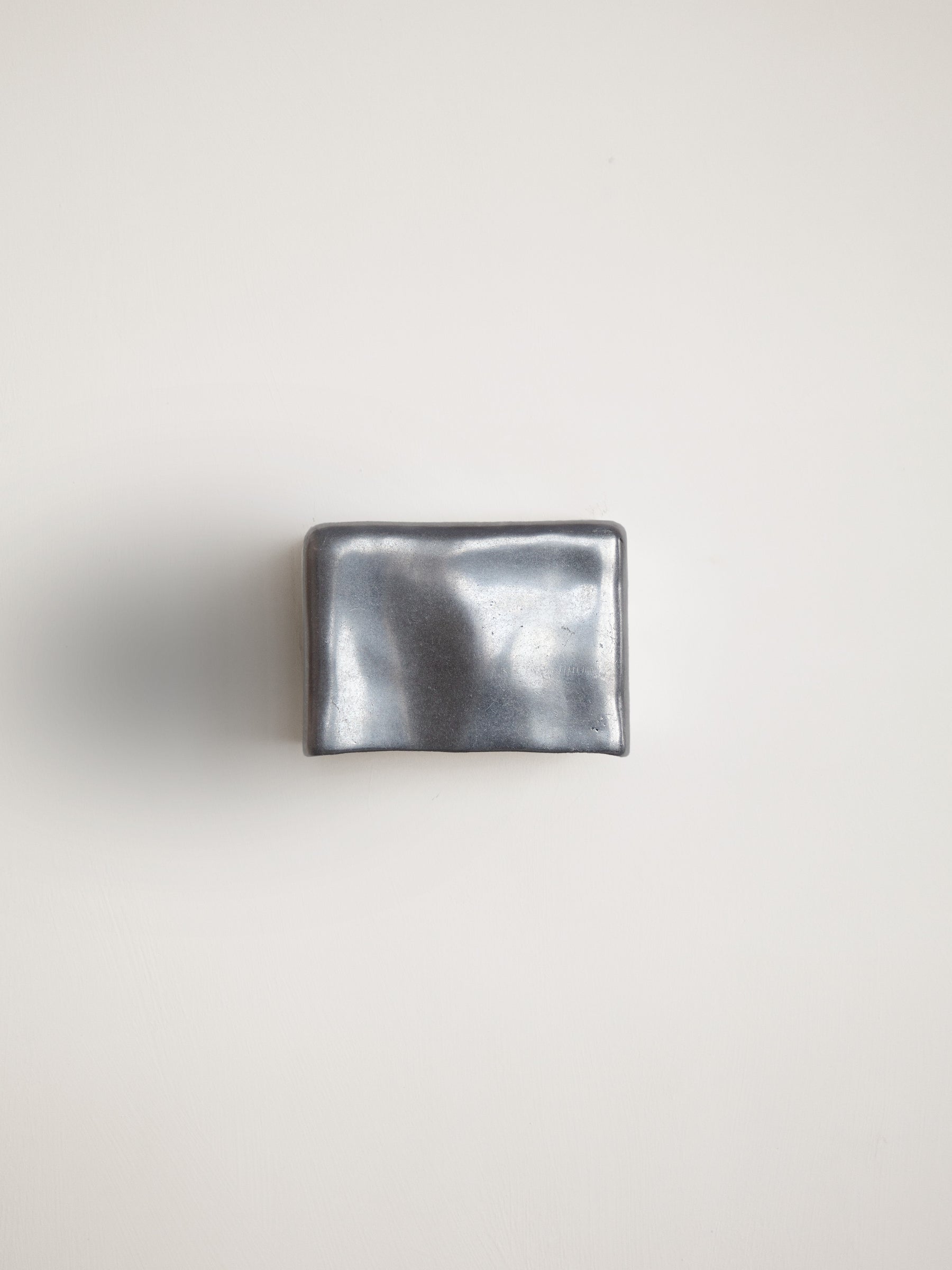 Lighting– Stem Design