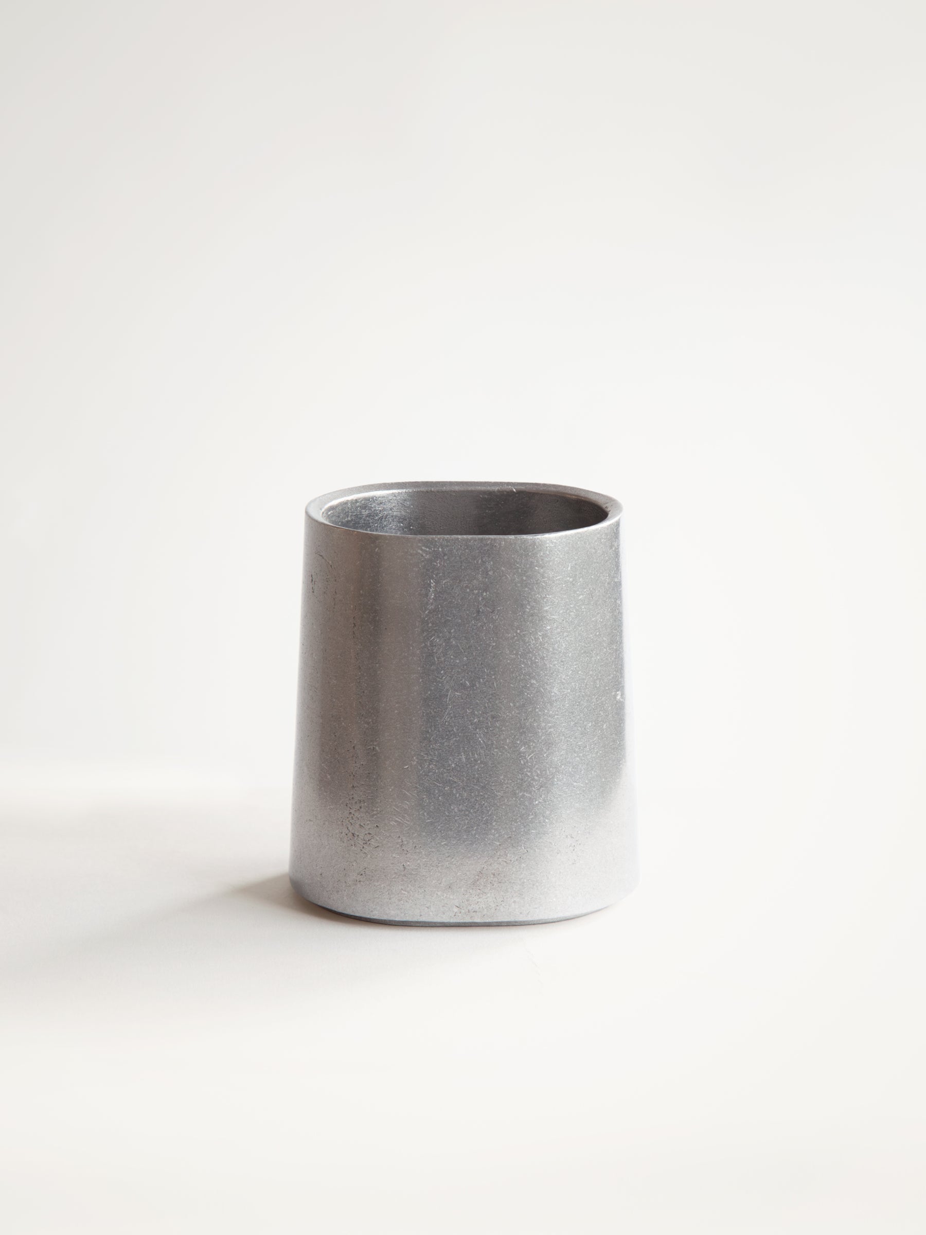 Objects– Stem Design