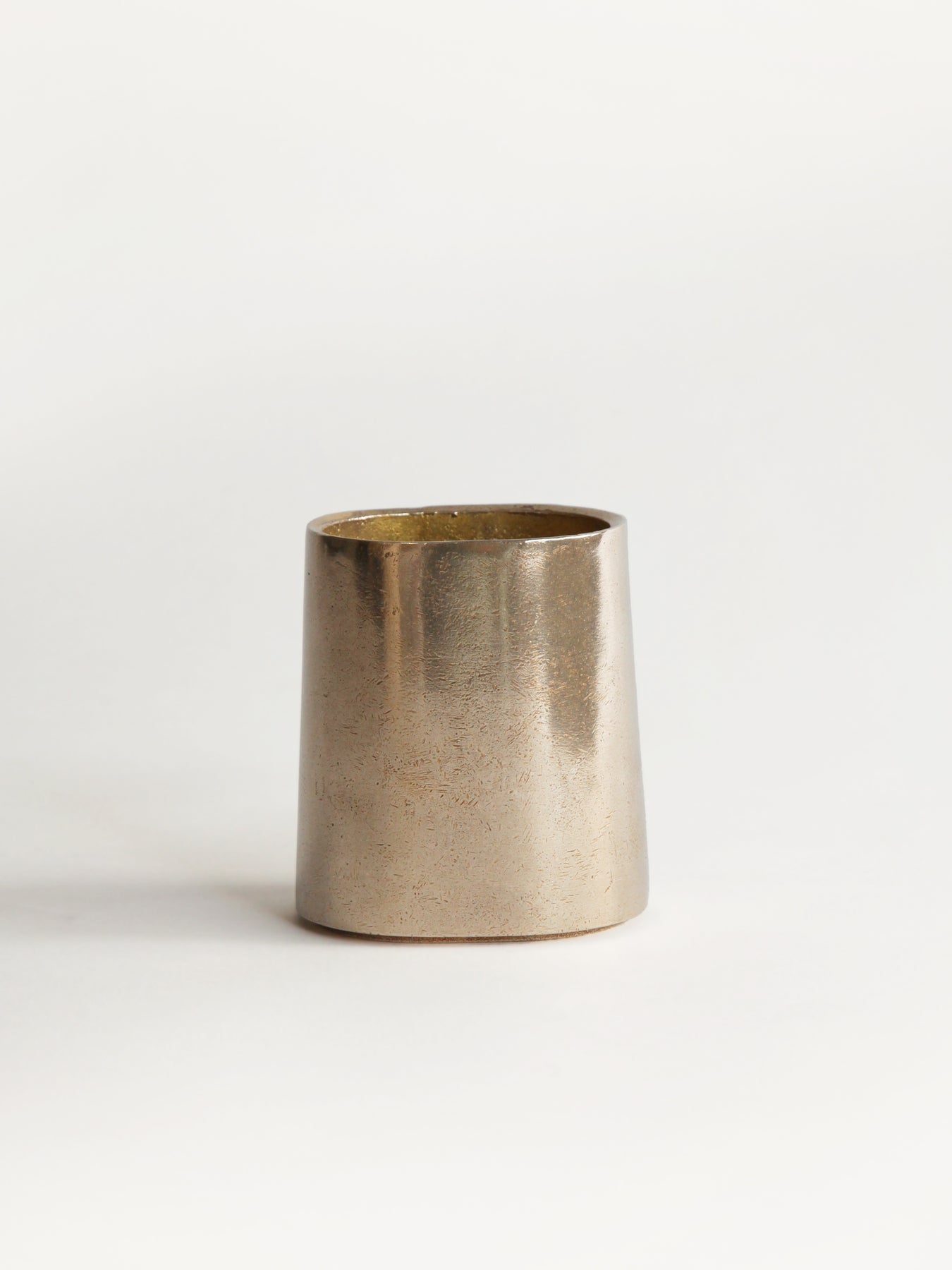 Objects– Stem Design