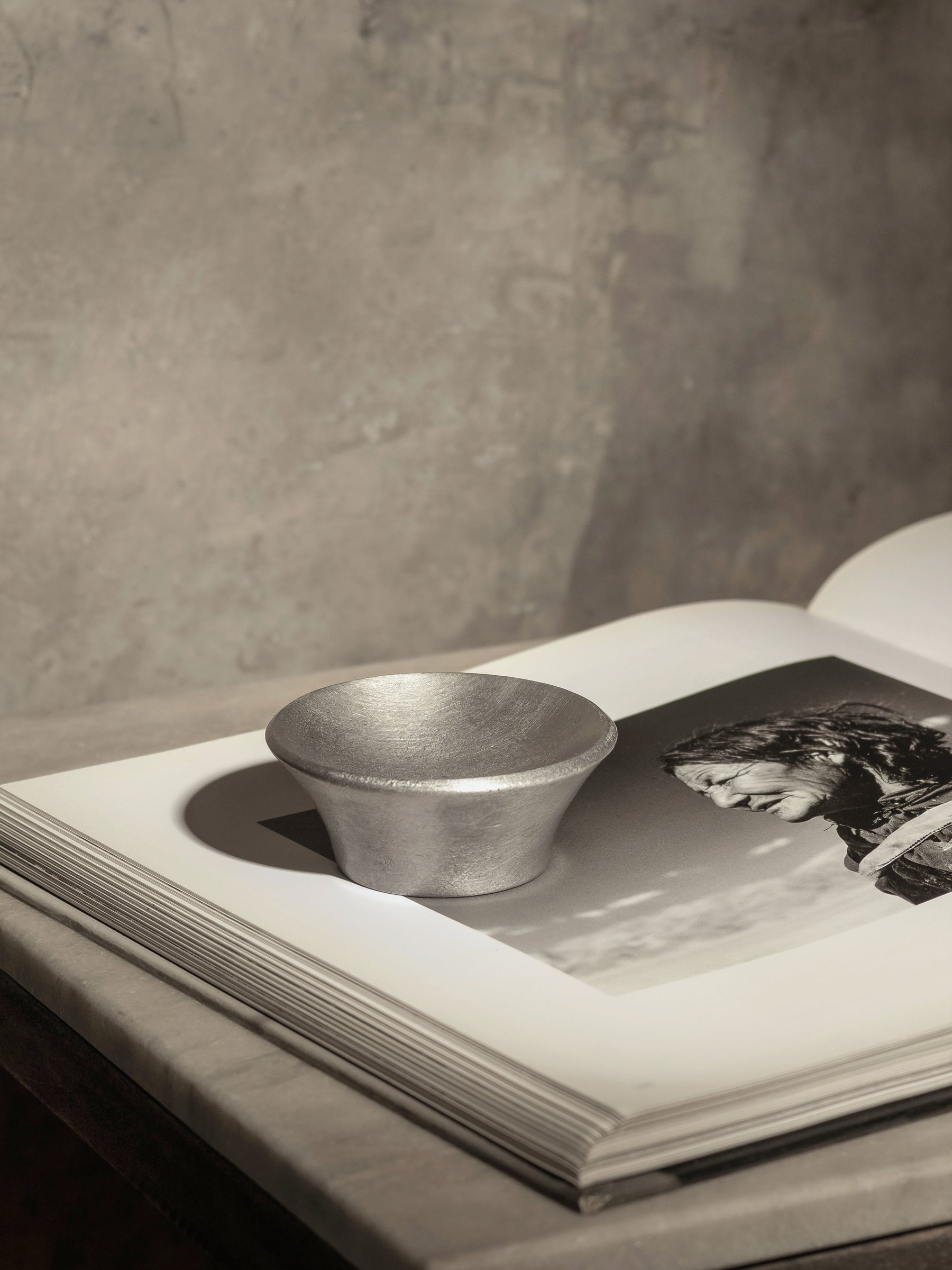 Objects– Stem Design