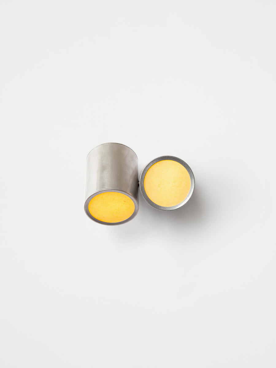 Lighting– Stem Design