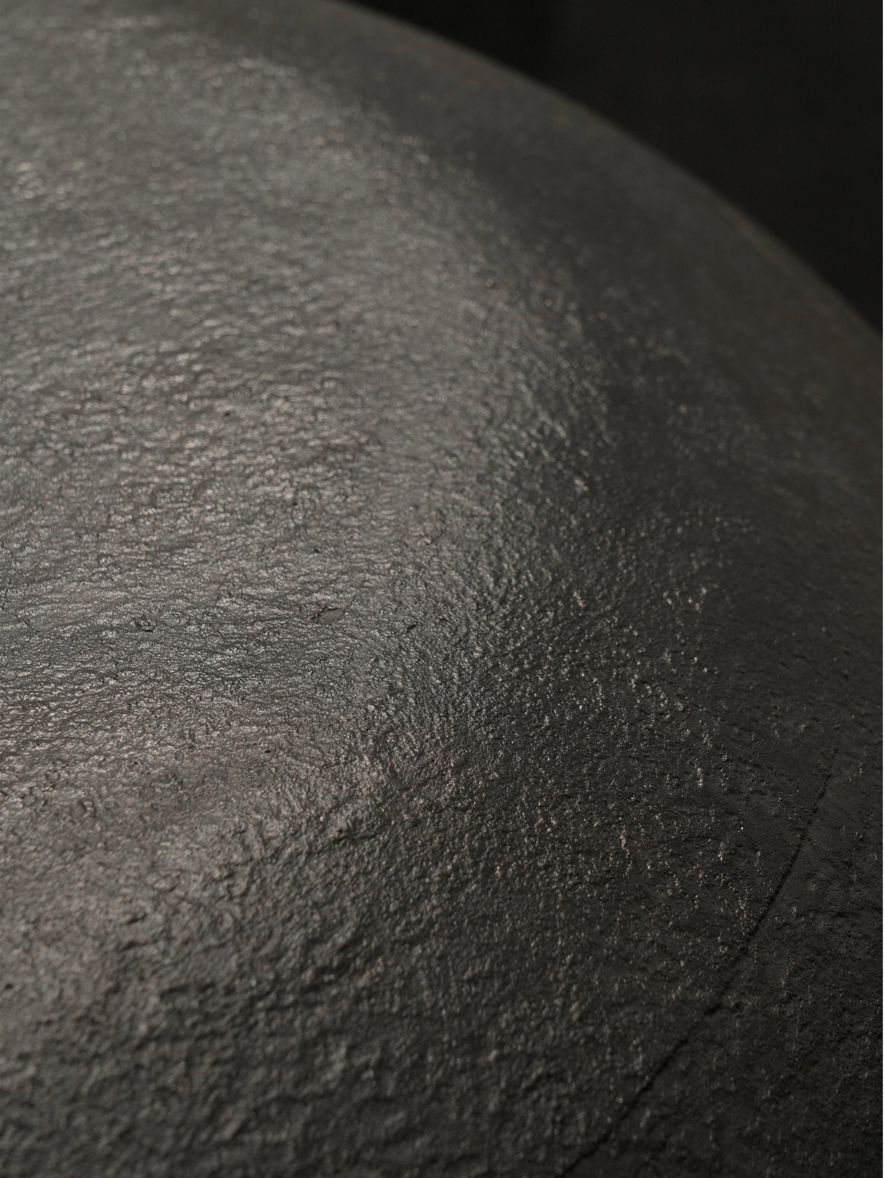 Rune– Stem Design