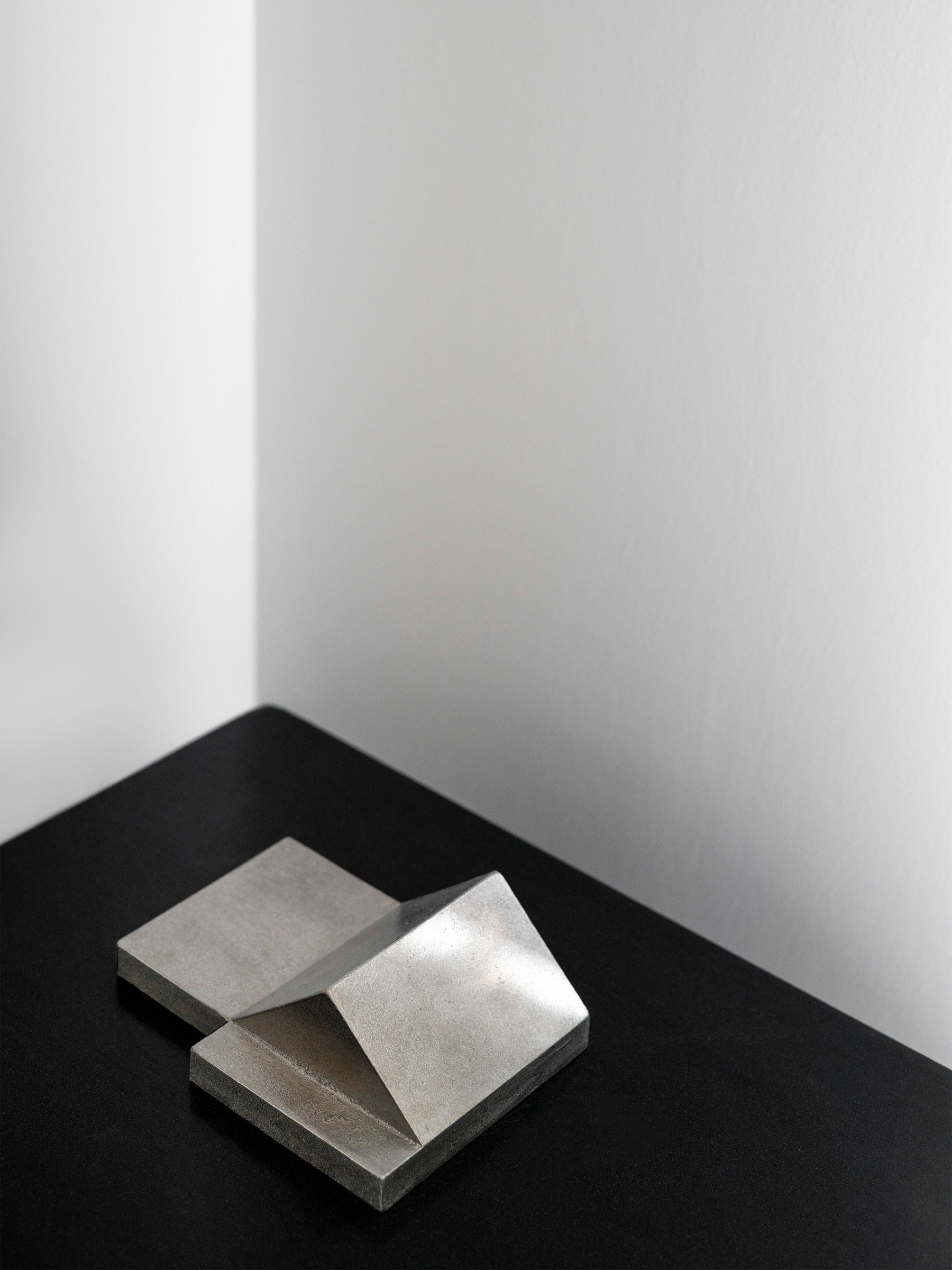 Art Objects– Stem Design