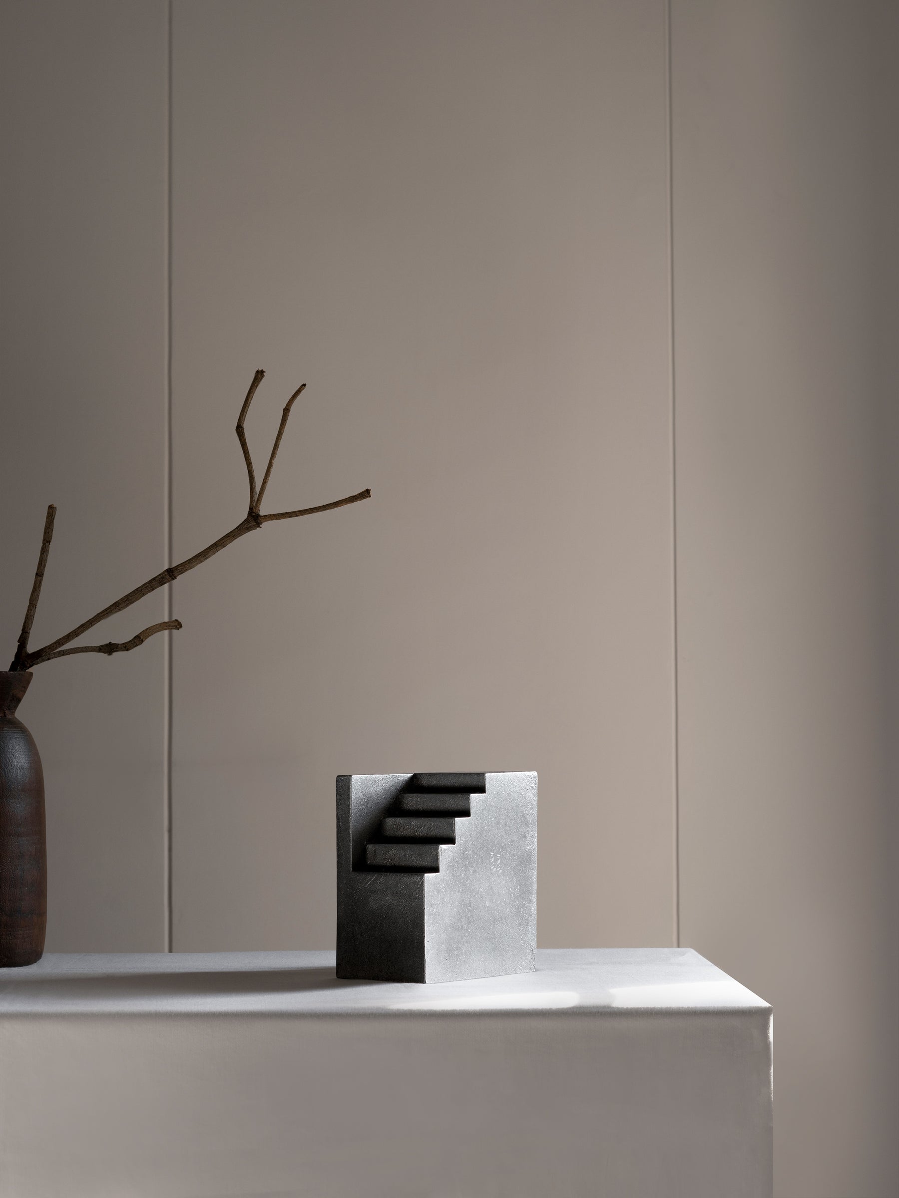 Art Objects– Stem Design